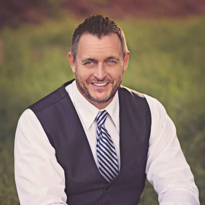 About Us - WE BELIEVE